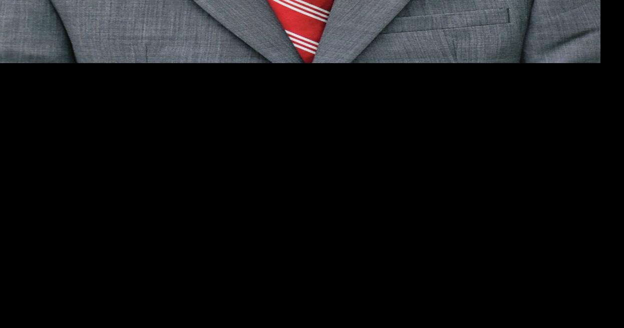 Craftsbury Academy Senior Matthew Califano Named National Merit ...