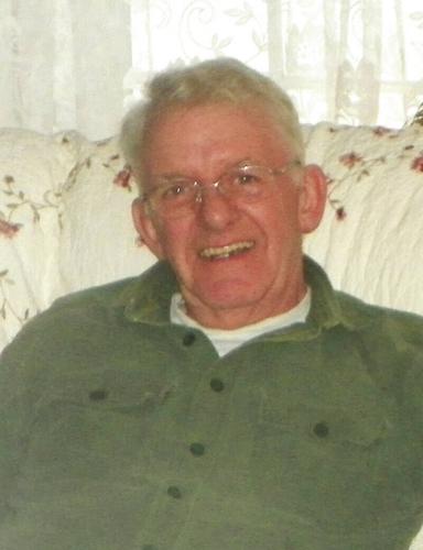 John Arthur Ledoux Sr. Obituary | Deaths | caledonianrecord.com