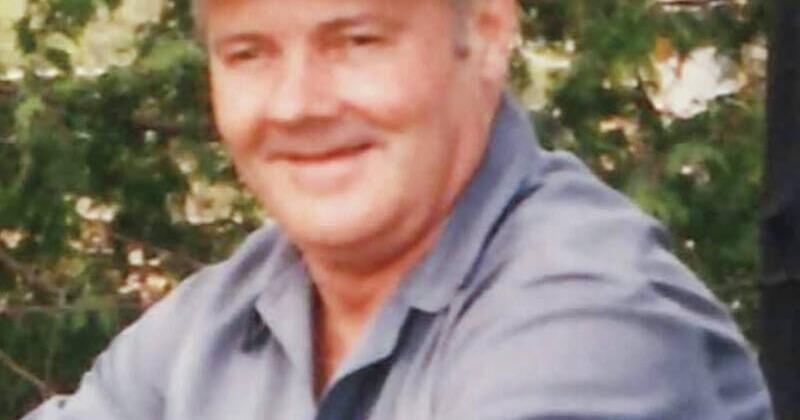 Joseph Frank Neveu Obituary | Deaths | caledonianrecord.com