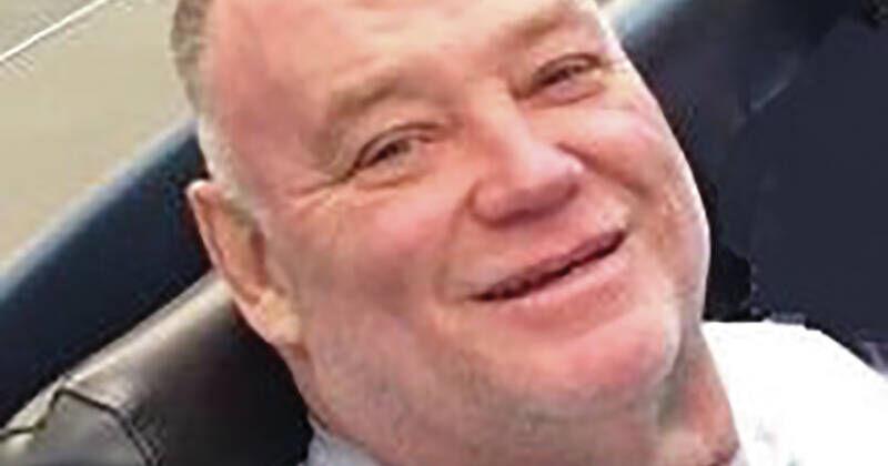 Gary Lee Hatcher Obituary | Deaths | caledonianrecord.com