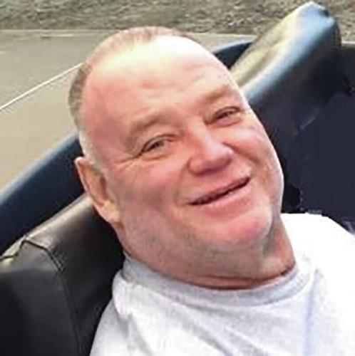 Gary Lee Hatcher Obituary | Deaths | caledonianrecord.com