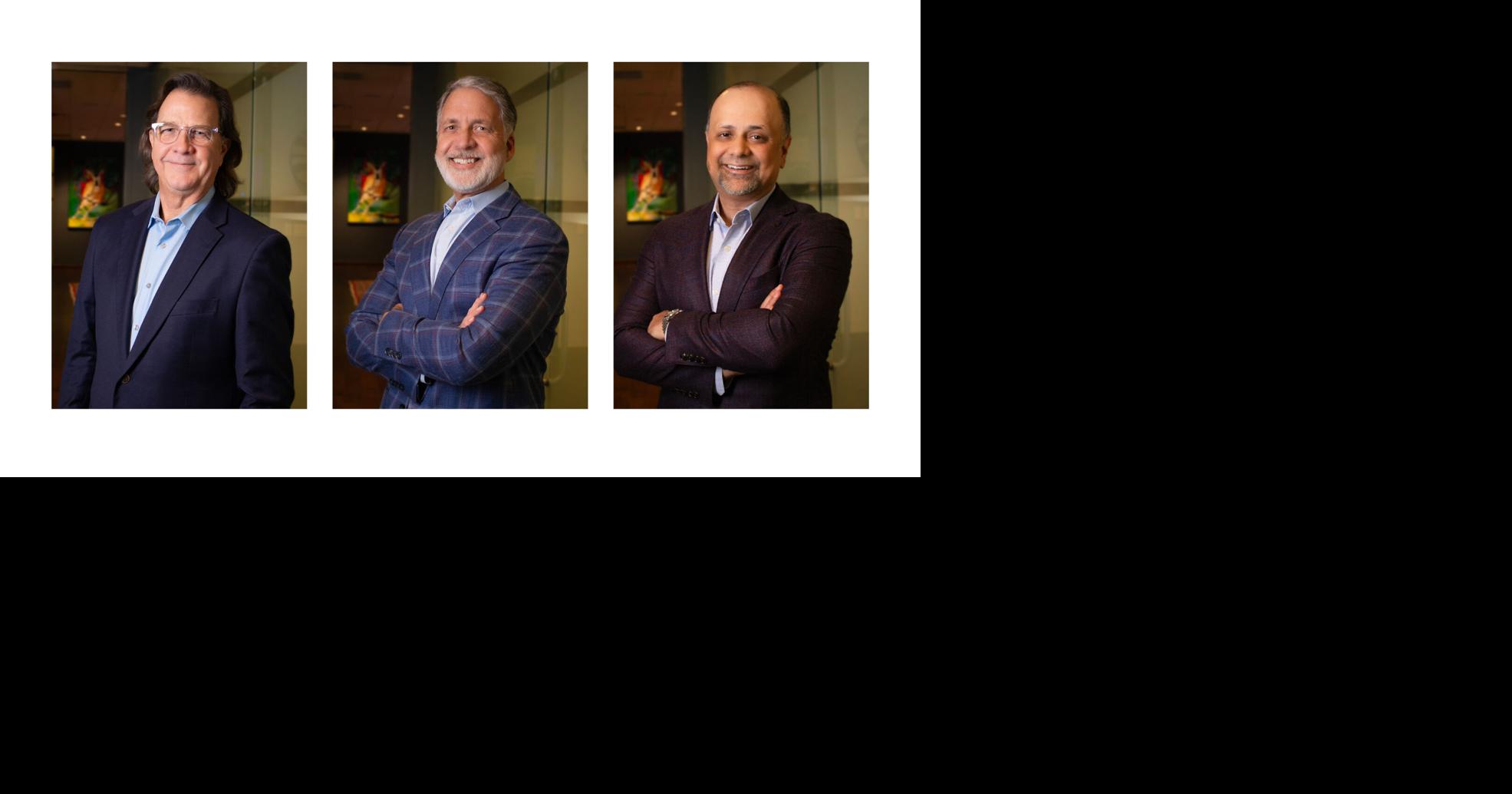 Nobilis Group Announces Executive Promotions, New COO ...