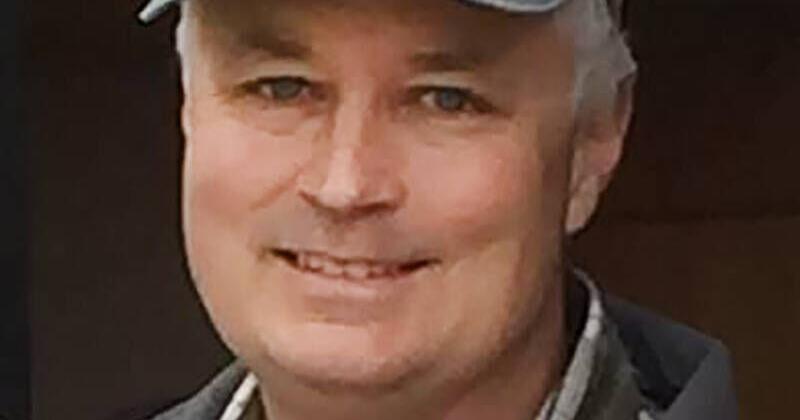 Doug Ide Obituary | Deaths | caledonianrecord.com