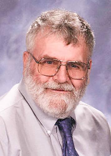 Glenn Ailes Obituary | Deaths | caledonianrecord.com