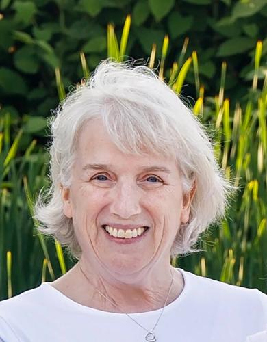 Sherry Cross Hoyt Obituary | Deaths | caledonianrecord.com