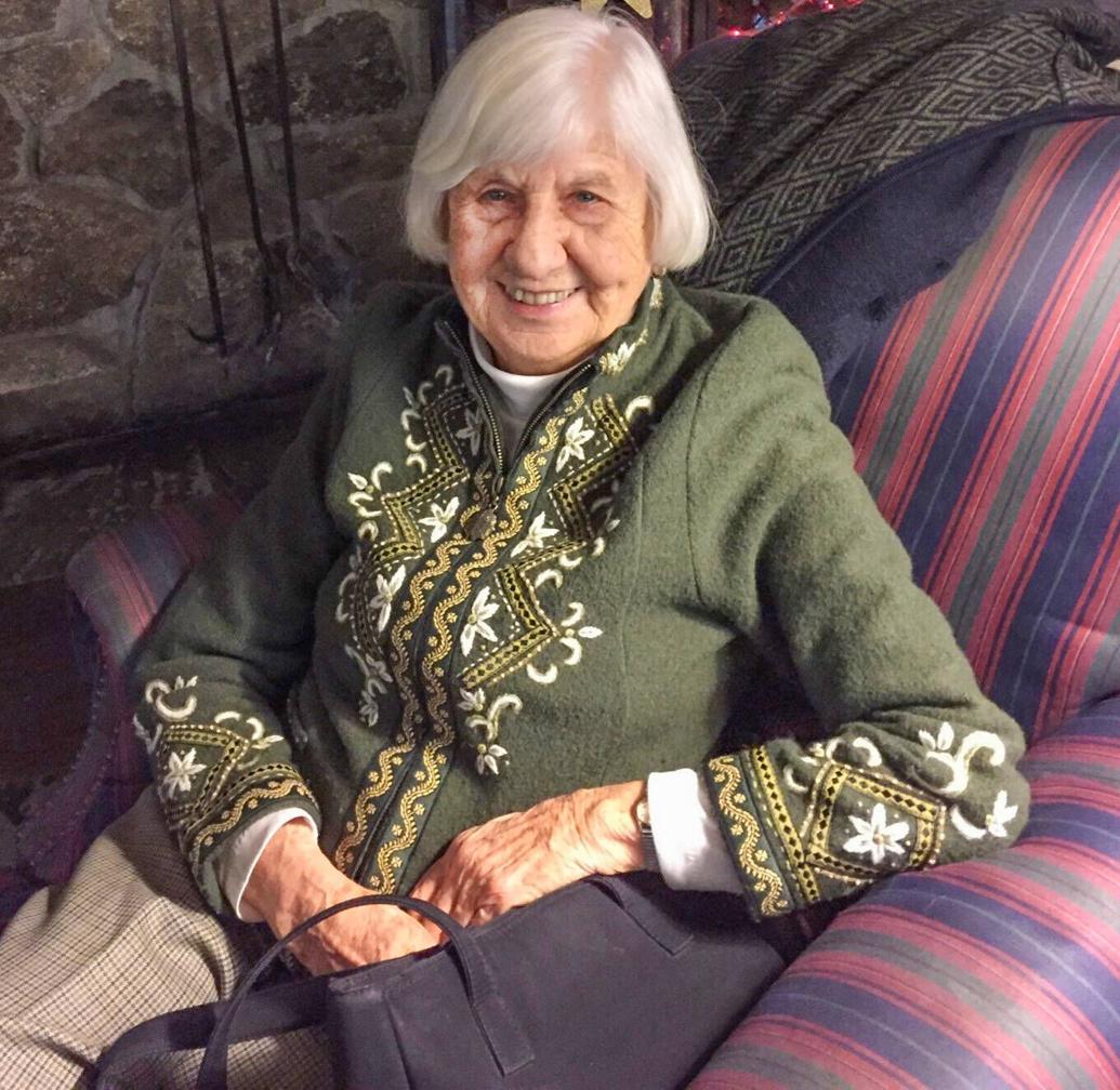 Deaths | caledonianrecord.com