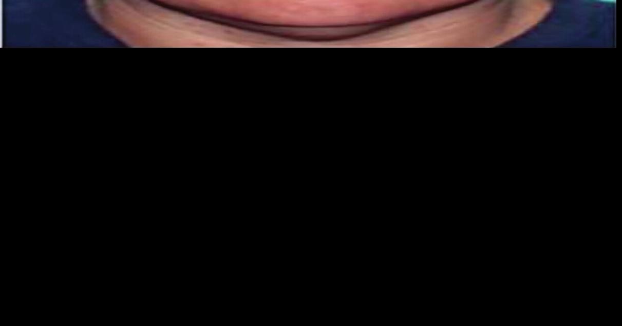 Simpson Grills Victim He’s Accused Of Kidnapping, Sexually Assaulting In Front Of Child | Local ...