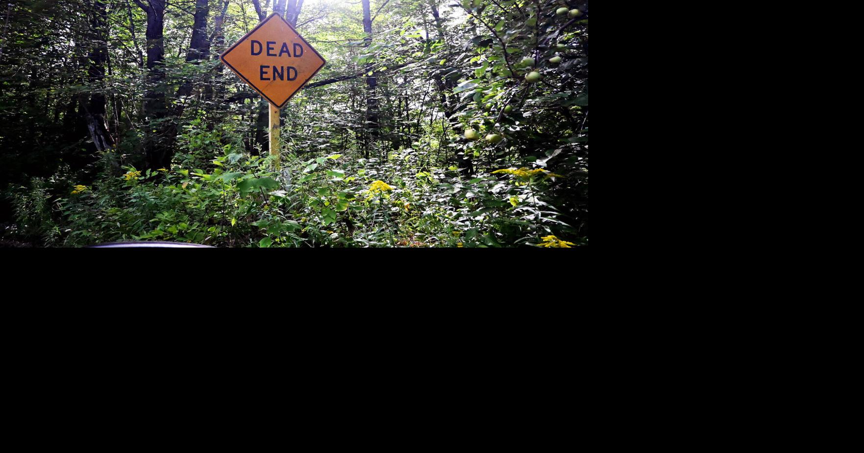 Wheelock Bridge Dispute Raises Questions Over Class IV Road Duties ...