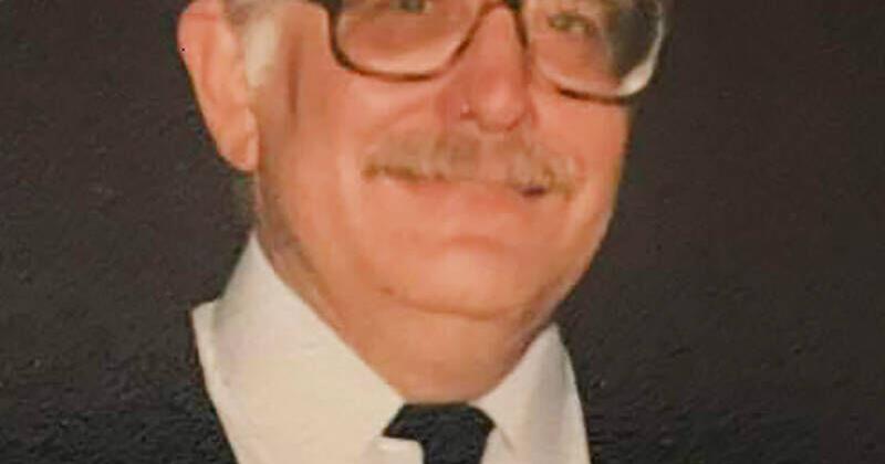 Richard A. Roessler Obituary | Deaths | caledonianrecord.com