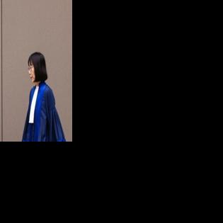 Rule of law 'routinely challenged': ICC head | National ...