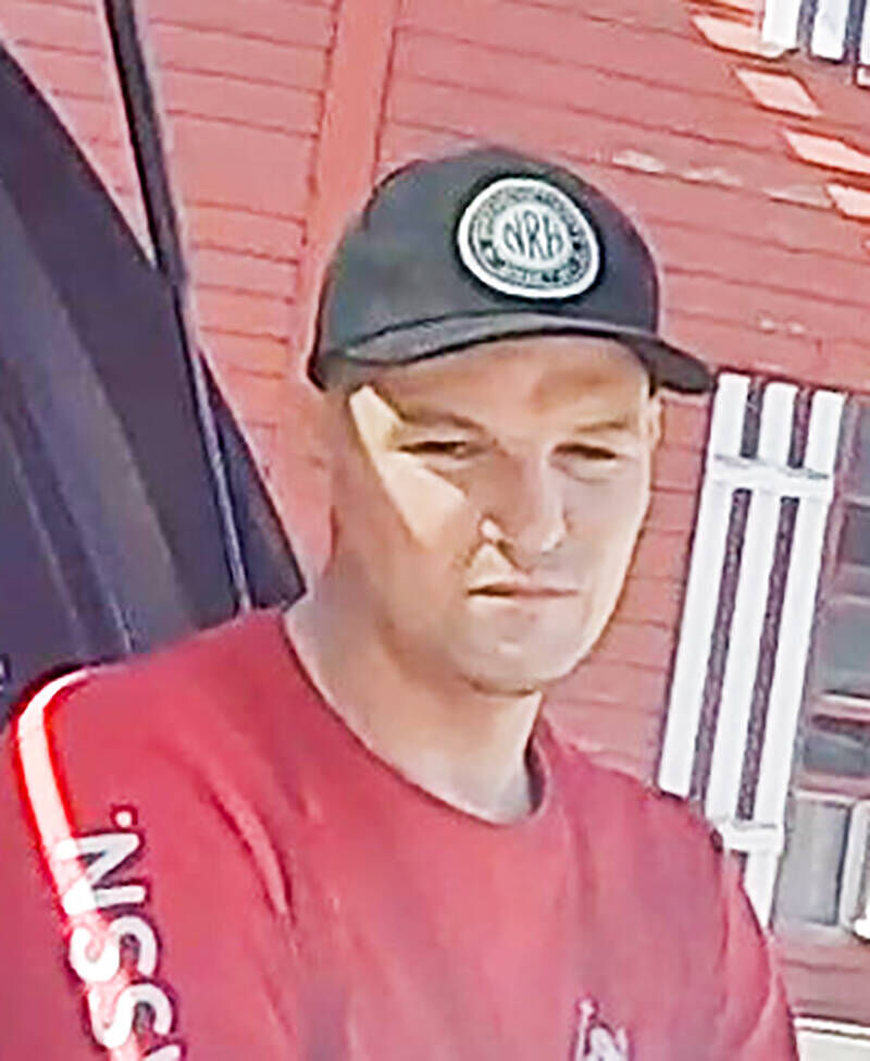 Homicide Investigation Leads To Gun Charges | Local News ...