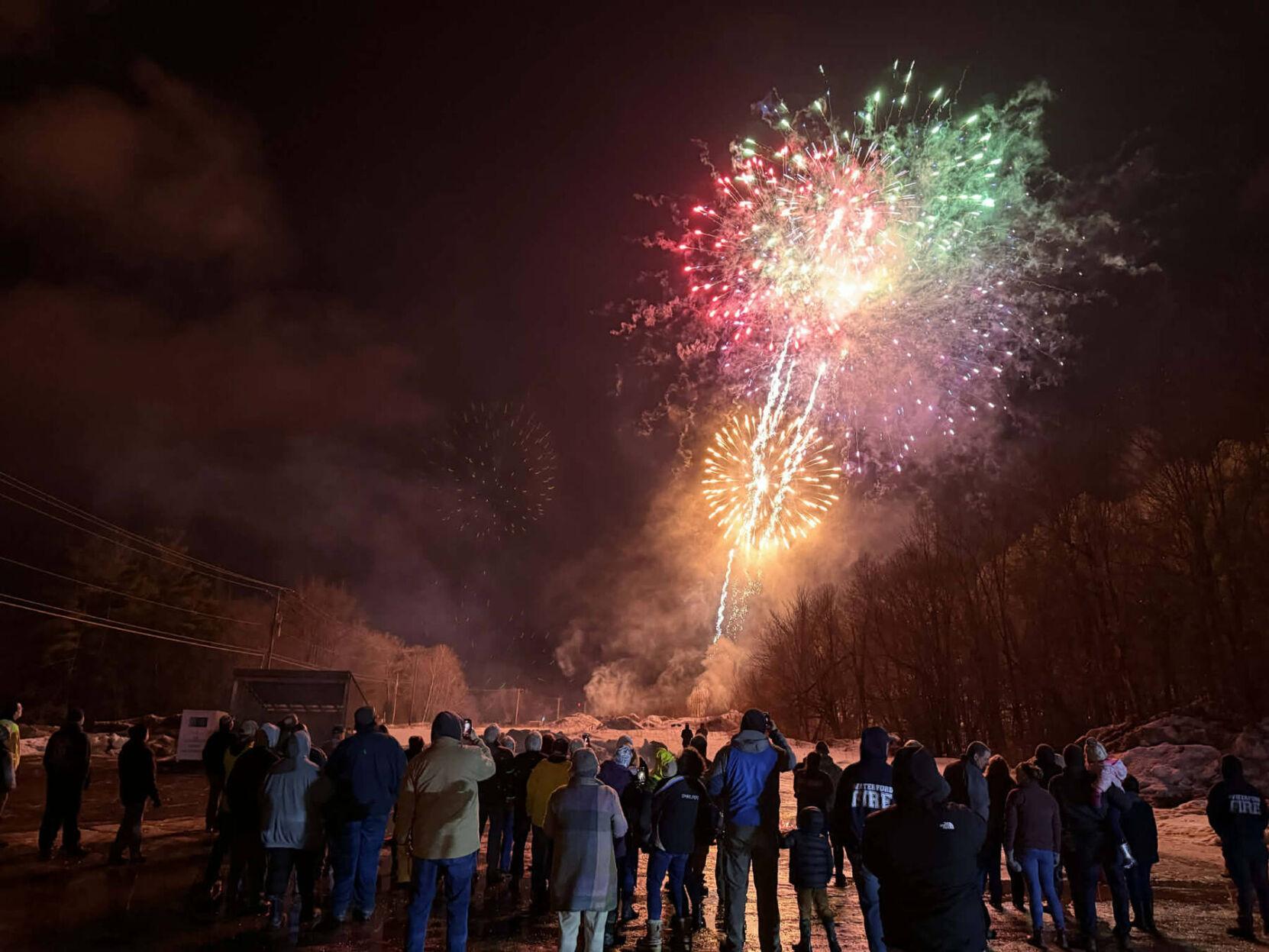 Burke Mountain Owners Acquire Smugglers’ Notch | Local News ...