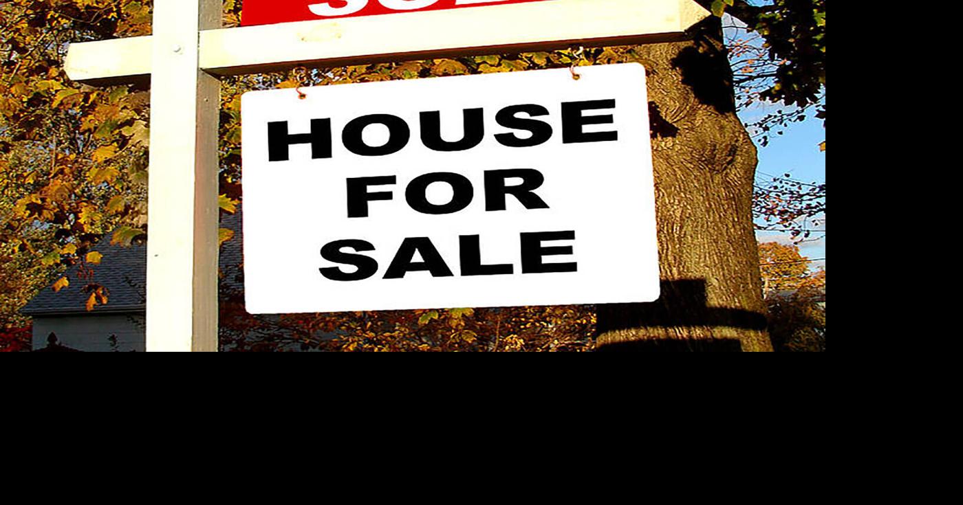 Hardwick Real Estate Transactions, April and May, 2025 | Real Estate ...