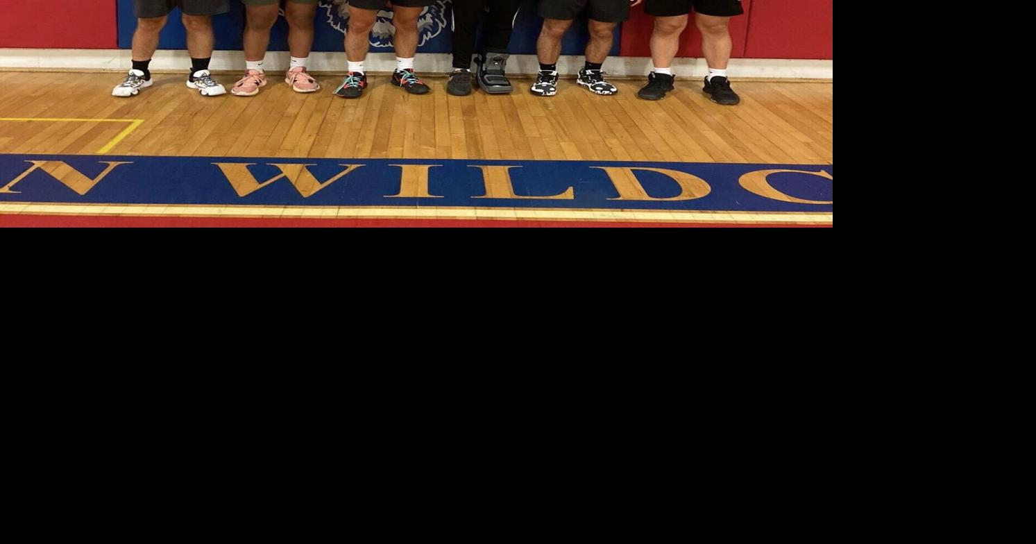 Lyndon/Spaulding Wins Hazen Basketball Summer League Title In First ...