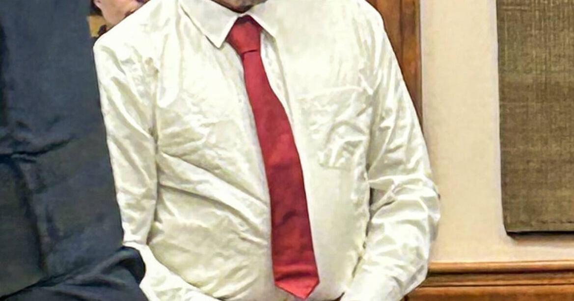 Judge Orders More Jail Time For Sex Offender To Complete Treatment ...