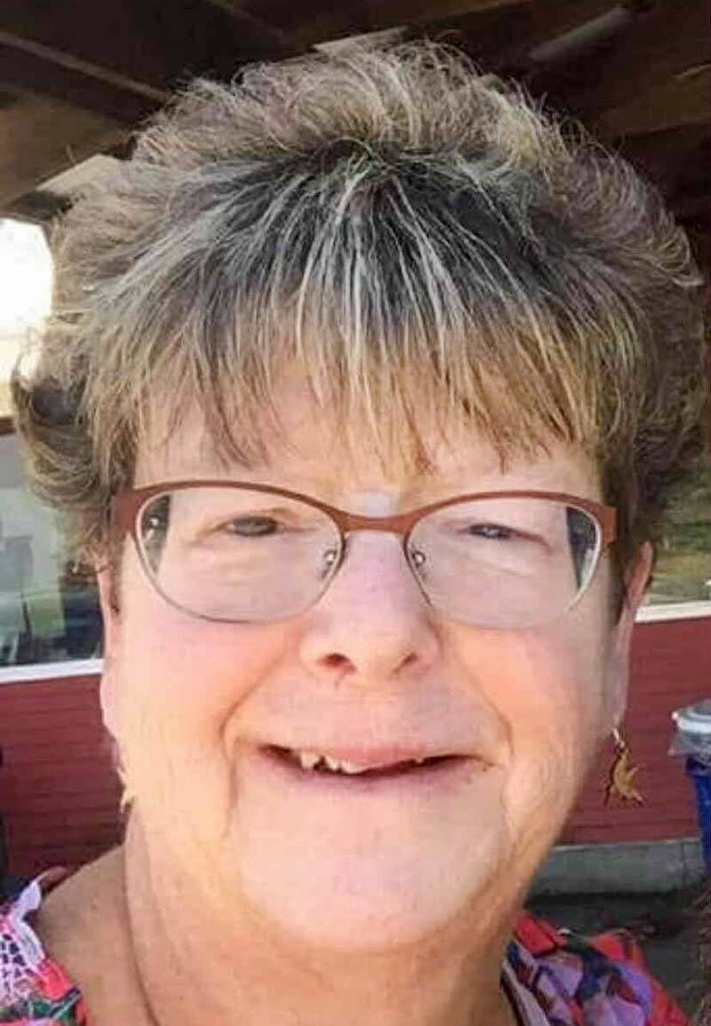 Susan Deuso Obituary | Deaths | caledonianrecord.com