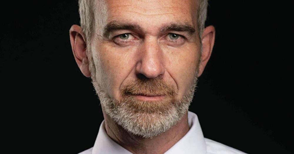 Election 2020: Candidate J.T. Dodge | Elections | caledonianrecord.com