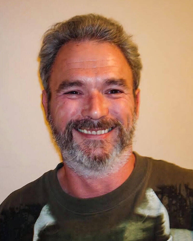 Michael Ingerson Obituary | Deaths | caledonianrecord.com