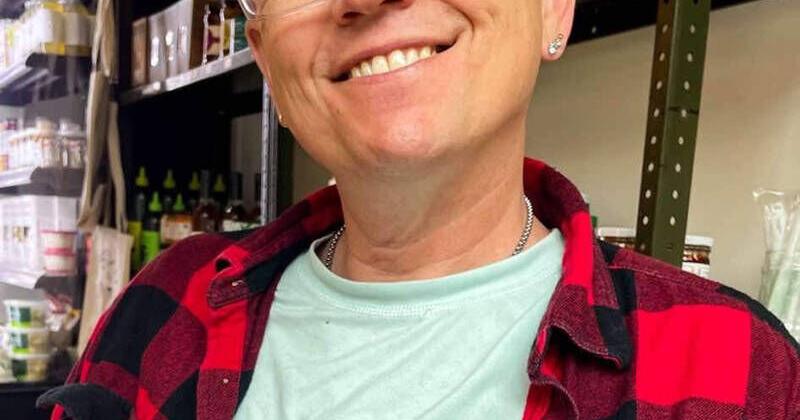 LSC Foundation Awards $30,000 In Scholarships | Local News ...