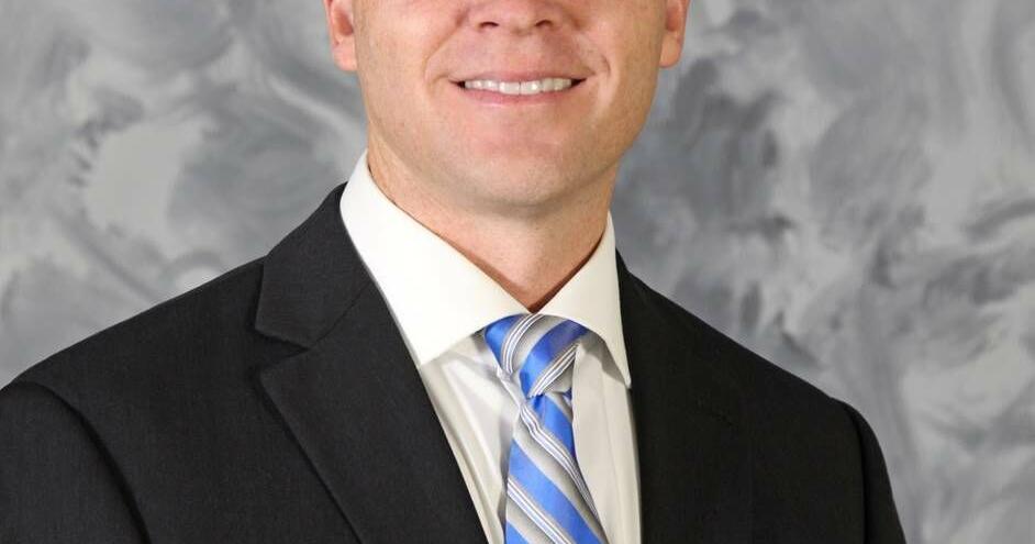 NCH CEO Resigns, Interim Installed | Local News | caledonianrecord.com