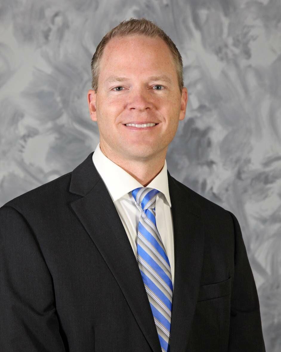 NCH CEO Resigns, Interim Installed | Local News | caledonianrecord.com