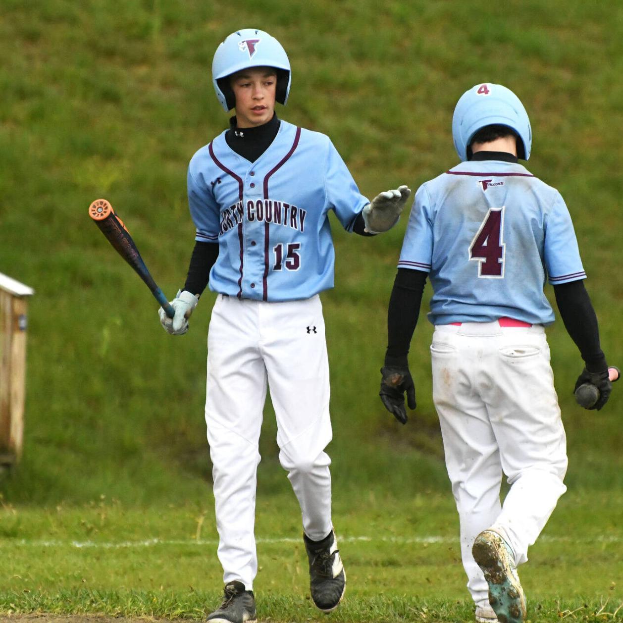 Shiloh Hendrix Begin Is Born | Births | caledonianrecord.com