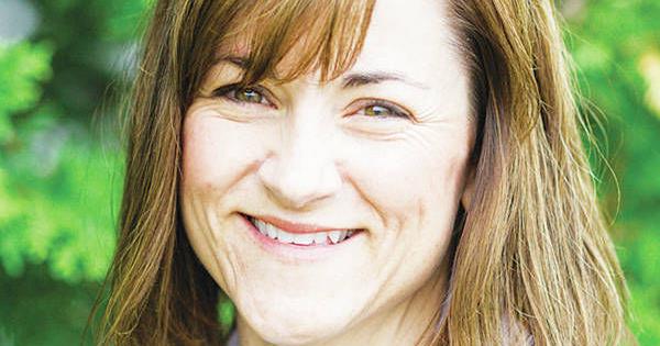 Shauna Walker to Lead Loan Servicing Department at WGSB | Business ...