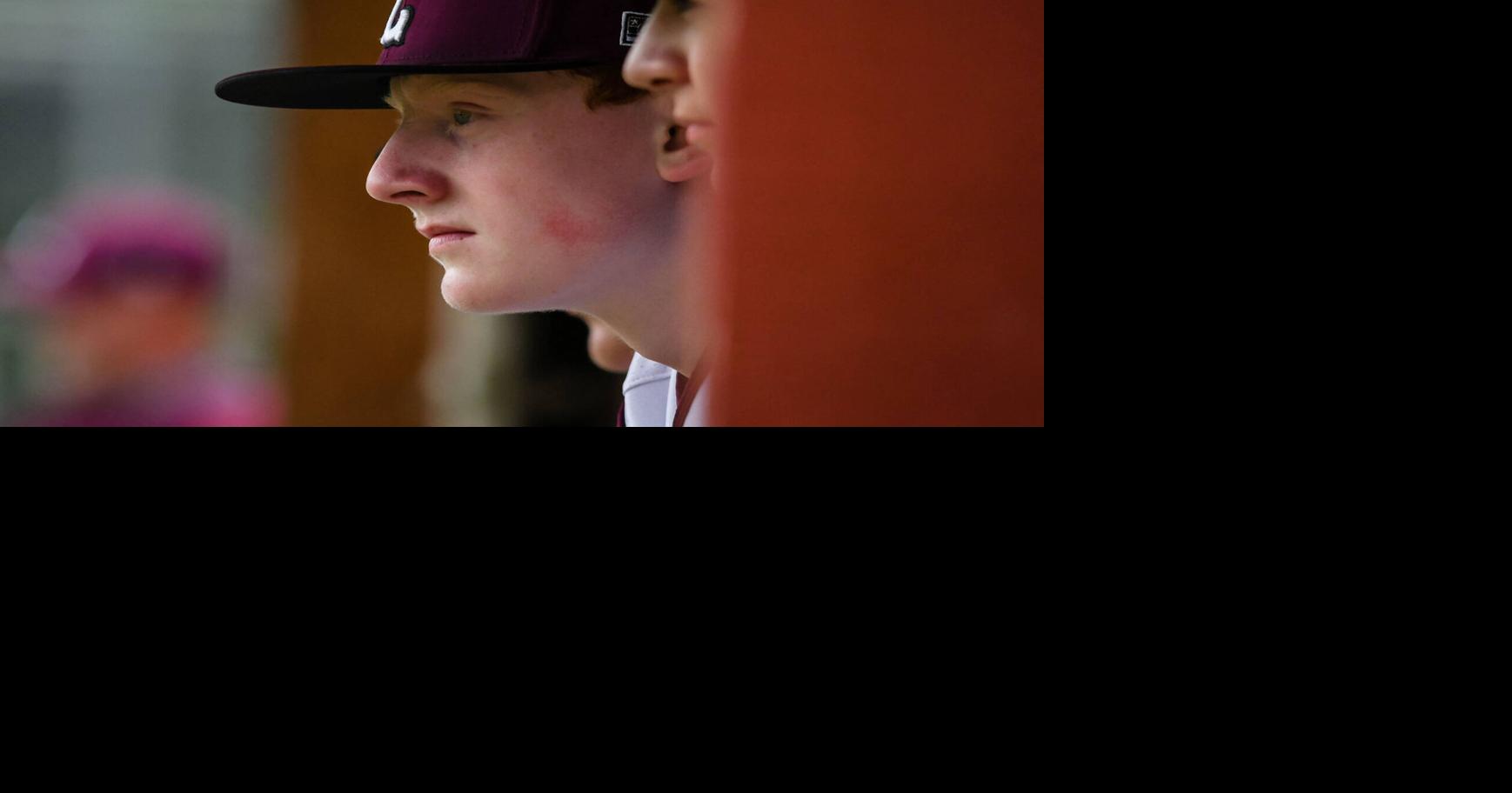 Monday Local Scores (April 10) And Tuesday Schedule | Local Sports ...