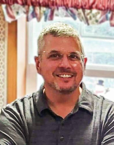 Rodney Maurice Young Obituary | Deaths | caledonianrecord.com