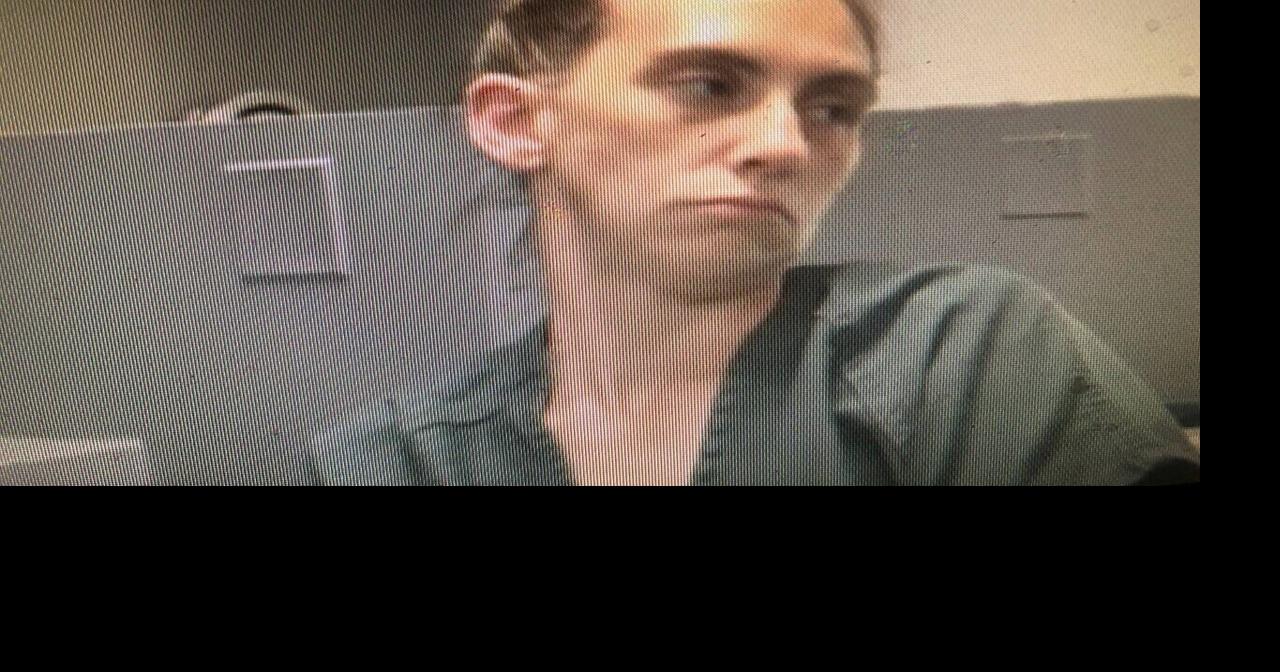 St. J Woman Charged With Felony Assault & Robbery On Washington Avenue ...
