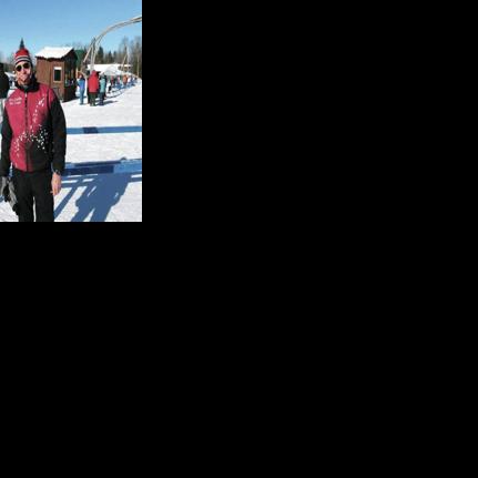 Former Local Coach Fred Griffin Earns 2020 John Caldwell Award | Sports ...