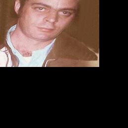 Edmund Bradley Webber Obituary | Deaths | caledonianrecord.com