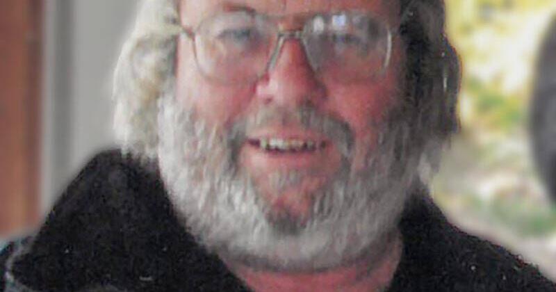 Randy Kindberg Obituary | Deaths | caledonianrecord.com