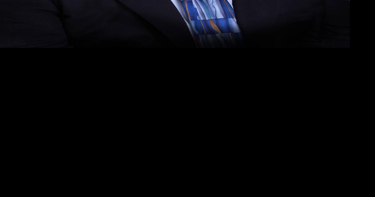 Cardiologist Steven Anisman Joins NCH | Business | caledonianrecord.com