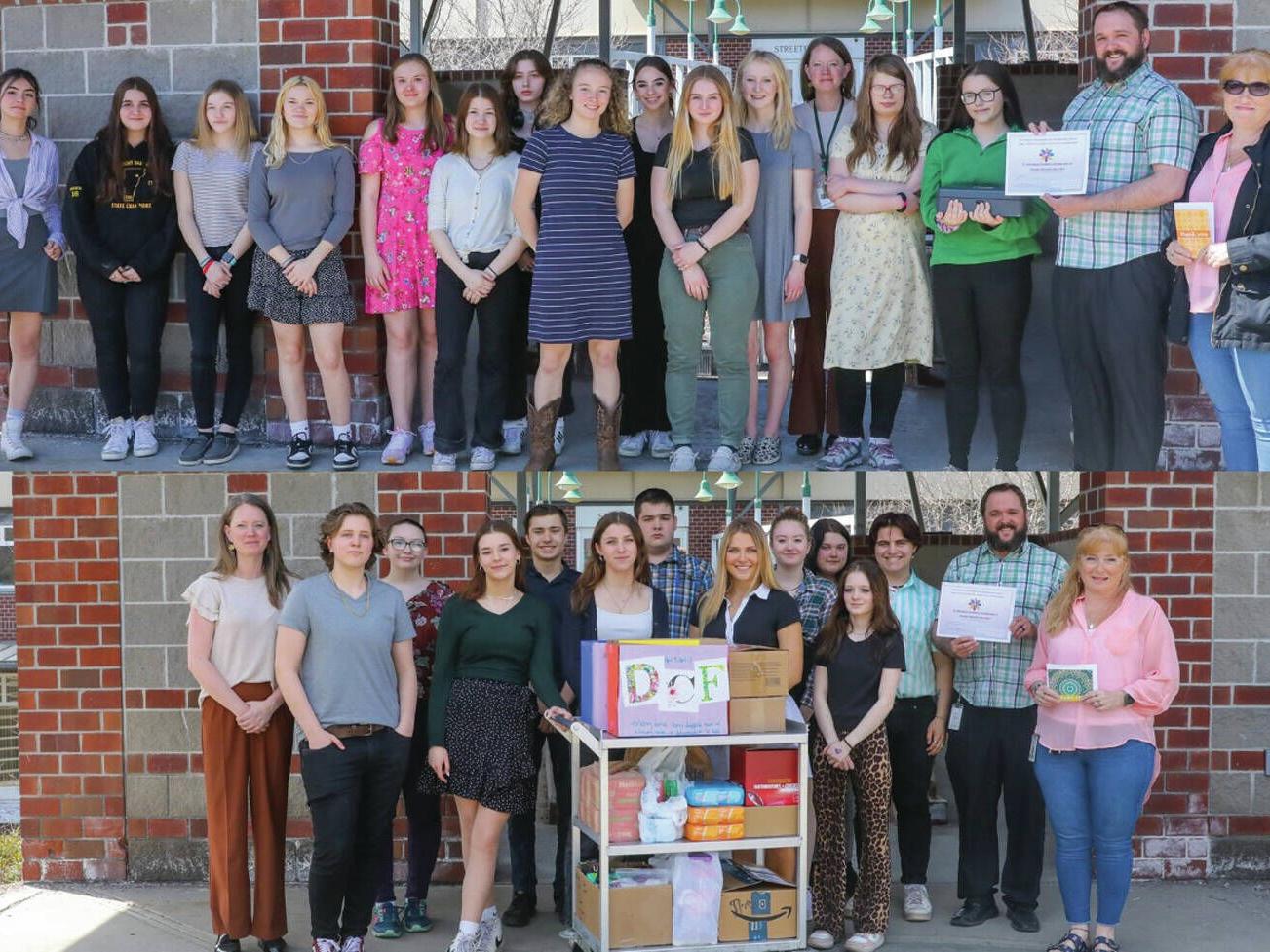 Officer Struck In High Speed Chase Allegedly By YouTube Personality ...