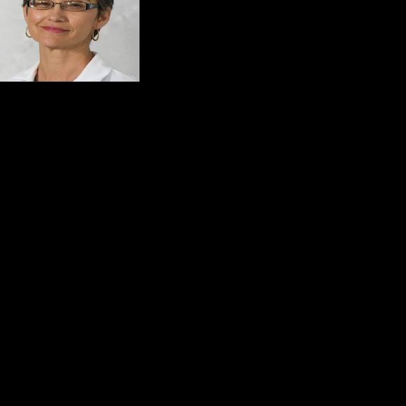 LRH Dr. Alice Rocke Named Among Top 50 Doctors In NH | Business ...