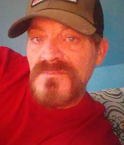 Michael Bruce Whitcomb Obituary | Deaths | caledonianrecord.com