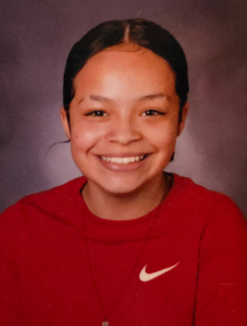 VSP Seeks Help In Search For Runaway Burke Teen | Local News ...