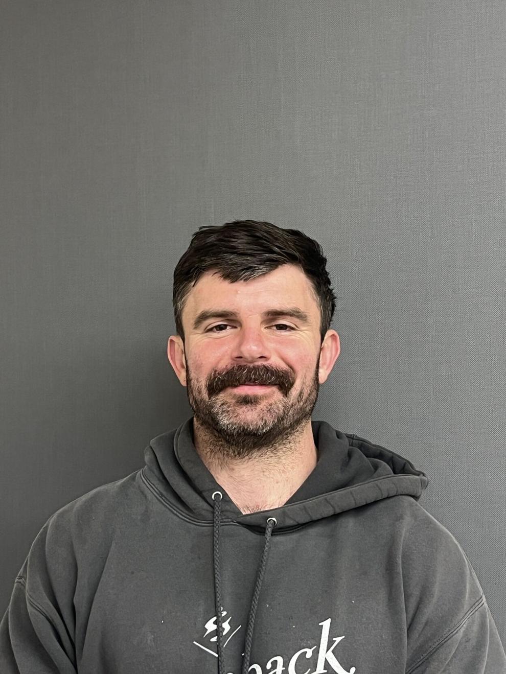 Vermont State Police Arrest Bath, NH Man After He Reportedly Drove 135 ...