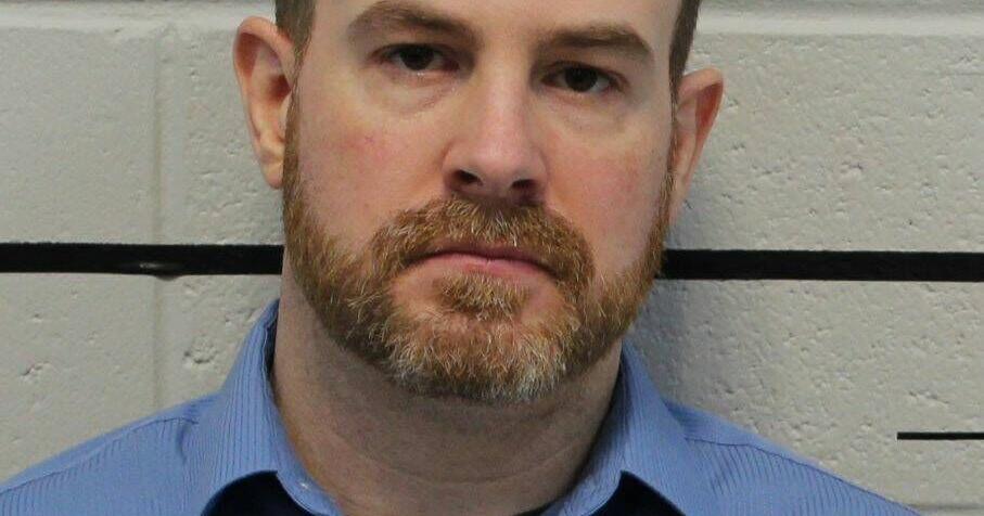 Jury Convicts Littleton Father For Raping Child, Threatening To Kill ...