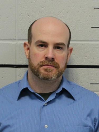 Jury Convicts Littleton Father For Raping Child, Threatening To Kill ...