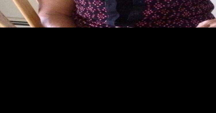 Nancy Jean Remick Magoon Obituary | Deaths | caledonianrecord.com