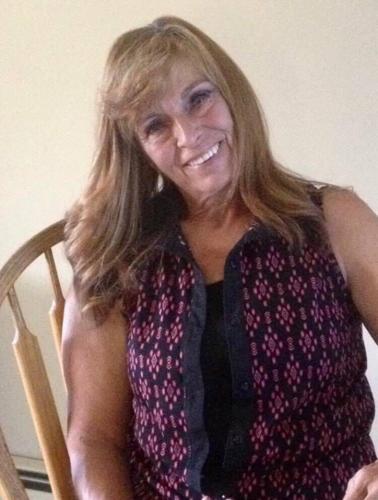 Nancy Jean Remick Magoon Obituary | Deaths | caledonianrecord.com