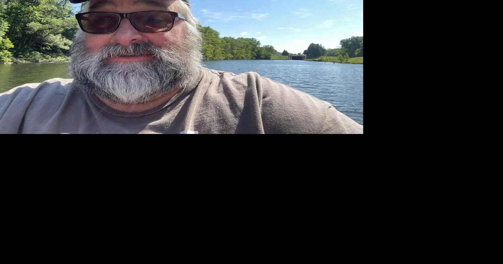 Todd Wellington Nickerson Obituary | Deaths | caledonianrecord.com