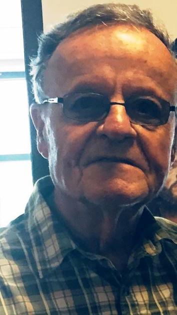 Thomas Michael Claffey Obituary | Deaths | caledonianrecord.com