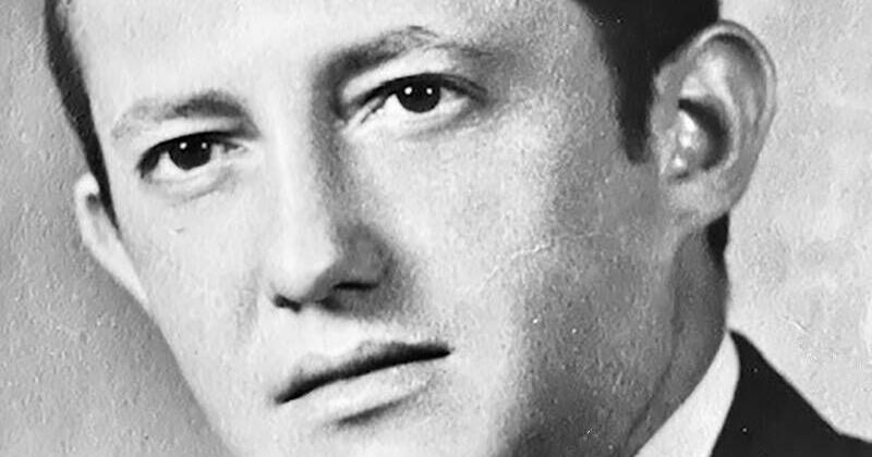 Mirko Ignjatovic Sr. Obituary | Deaths | caledonianrecord.com