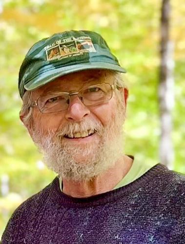 Alan Boye Obituary | Deaths | caledonianrecord.com