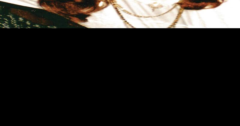 Nancy Jean Harris Obituary | Deaths | caledonianrecord.com