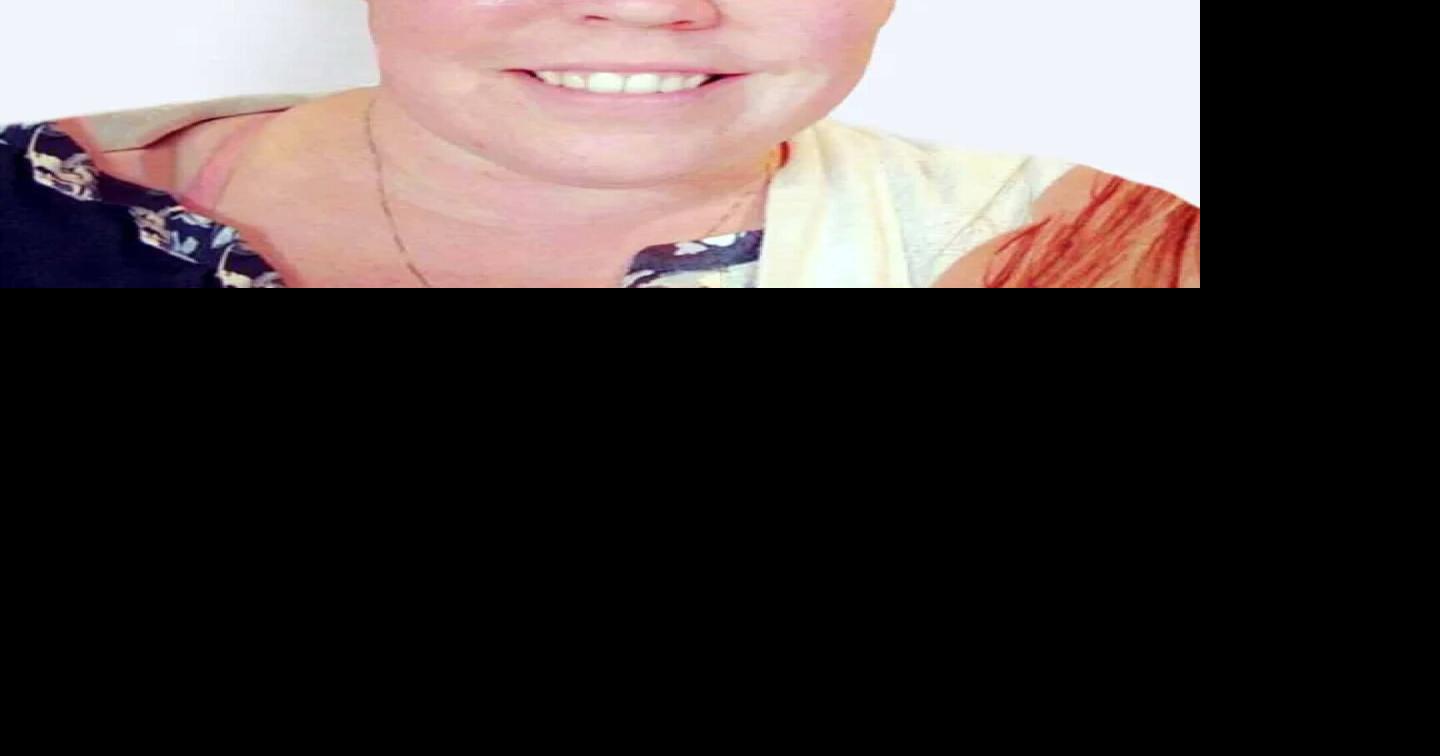 Rien Schlecht Talents Adorn Weathervane Productions | Entertainment ...