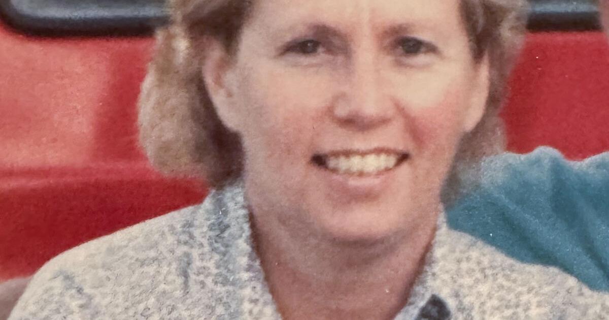 Elva Smith Celebration Of Life | Deaths | caledonianrecord.com